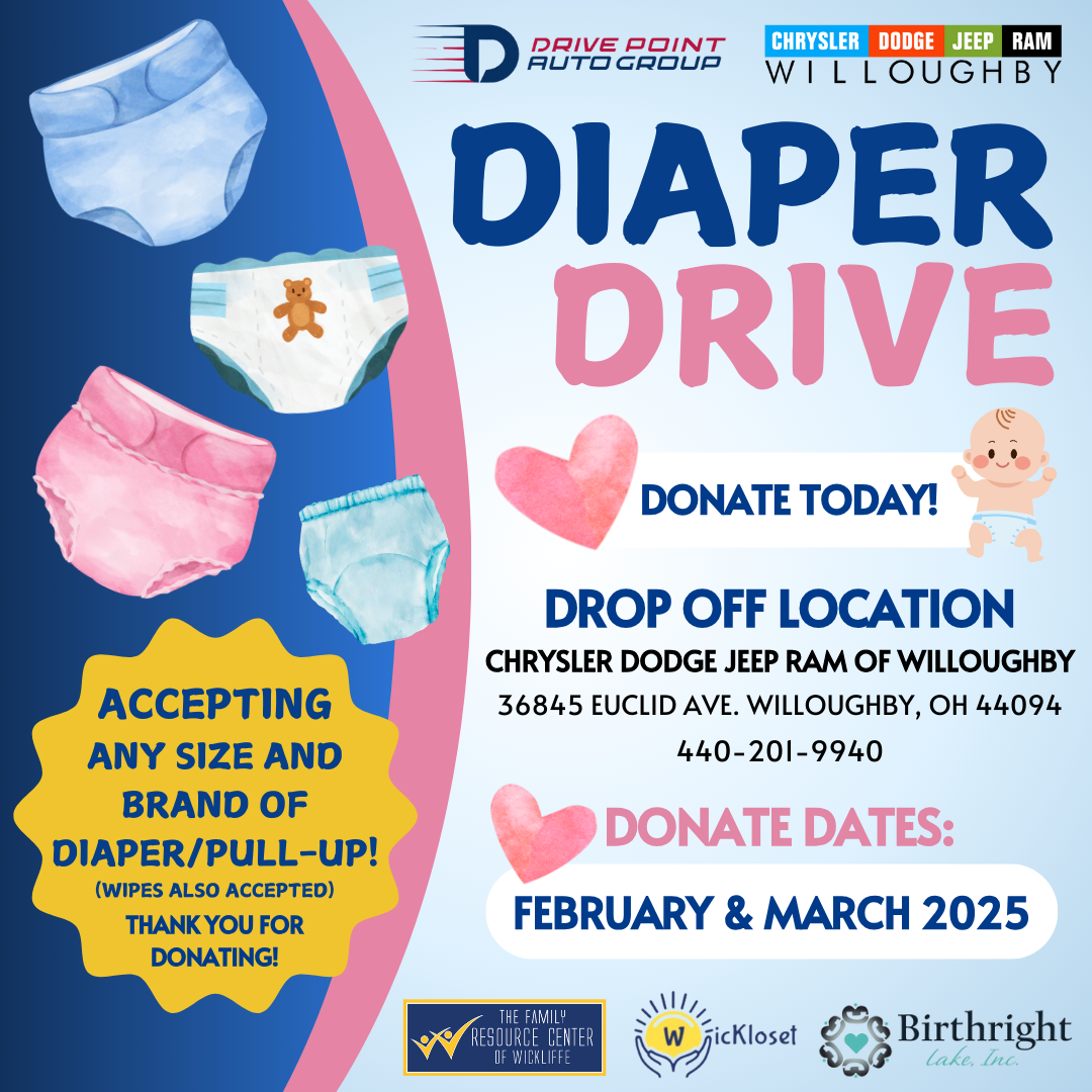 Drive Point Auto - Community