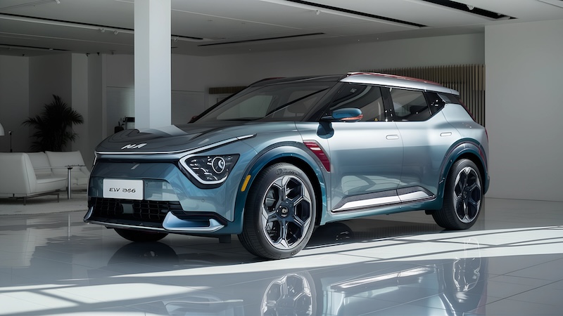 Ohio New And Used Car Dealers | Drive Point Auto Group