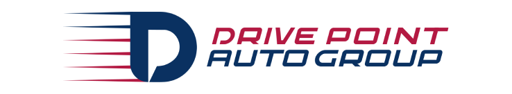 Ohio New And Used Car Dealers | Drive Point Auto Group