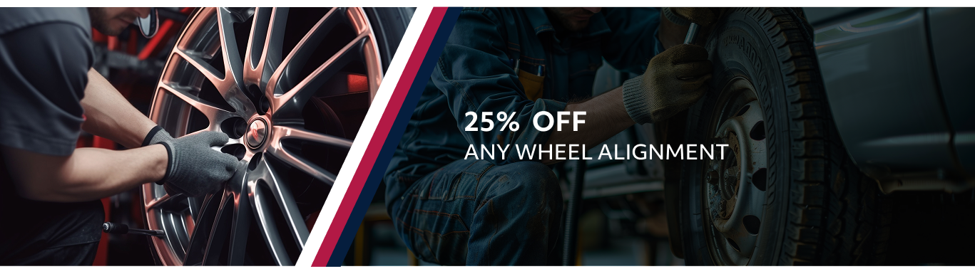 Buy New And Used Cars in Ohio | Drive Point Auto Group